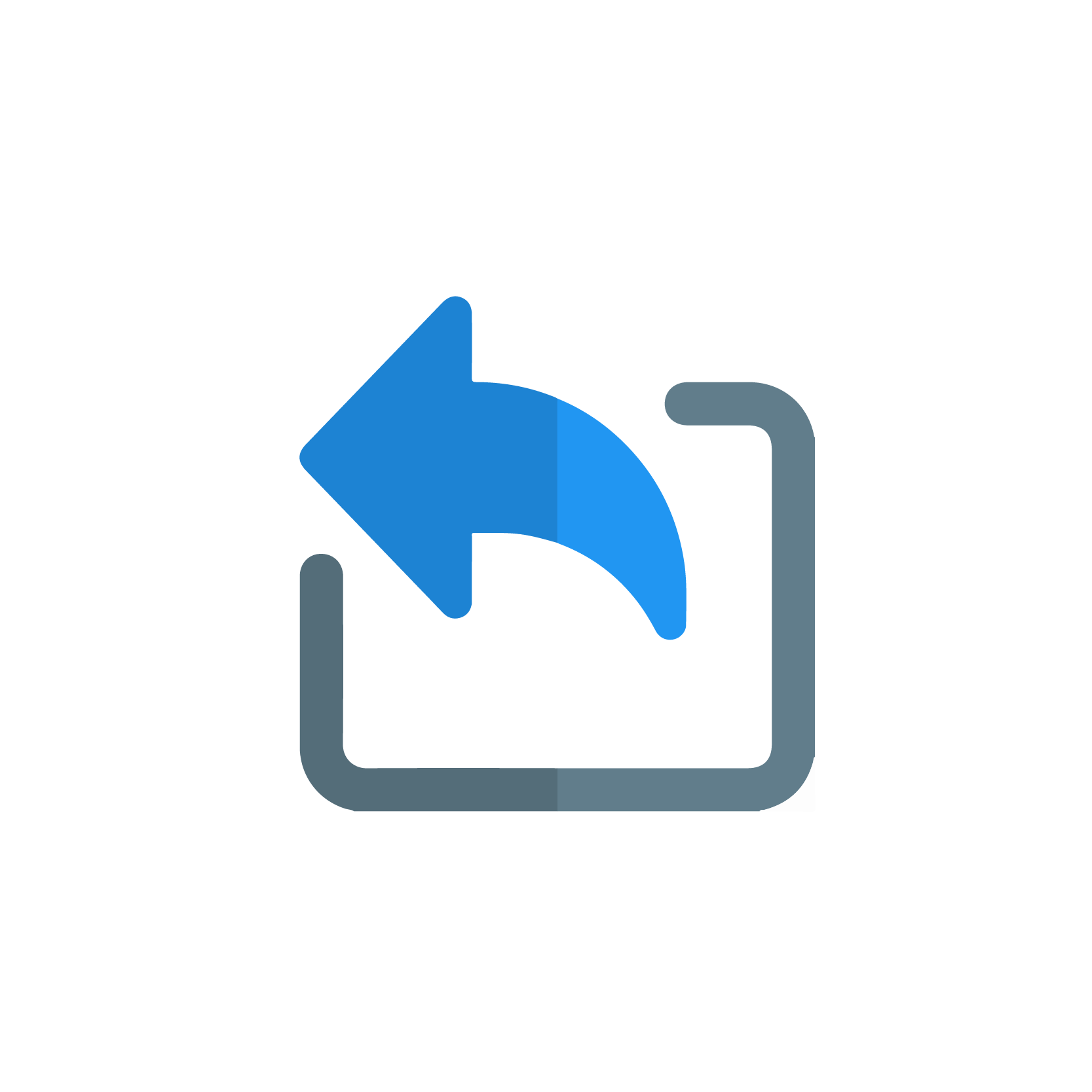 WhatsApp Business API